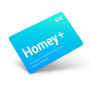 Homey Back-up – HomeyCornelisse.nl