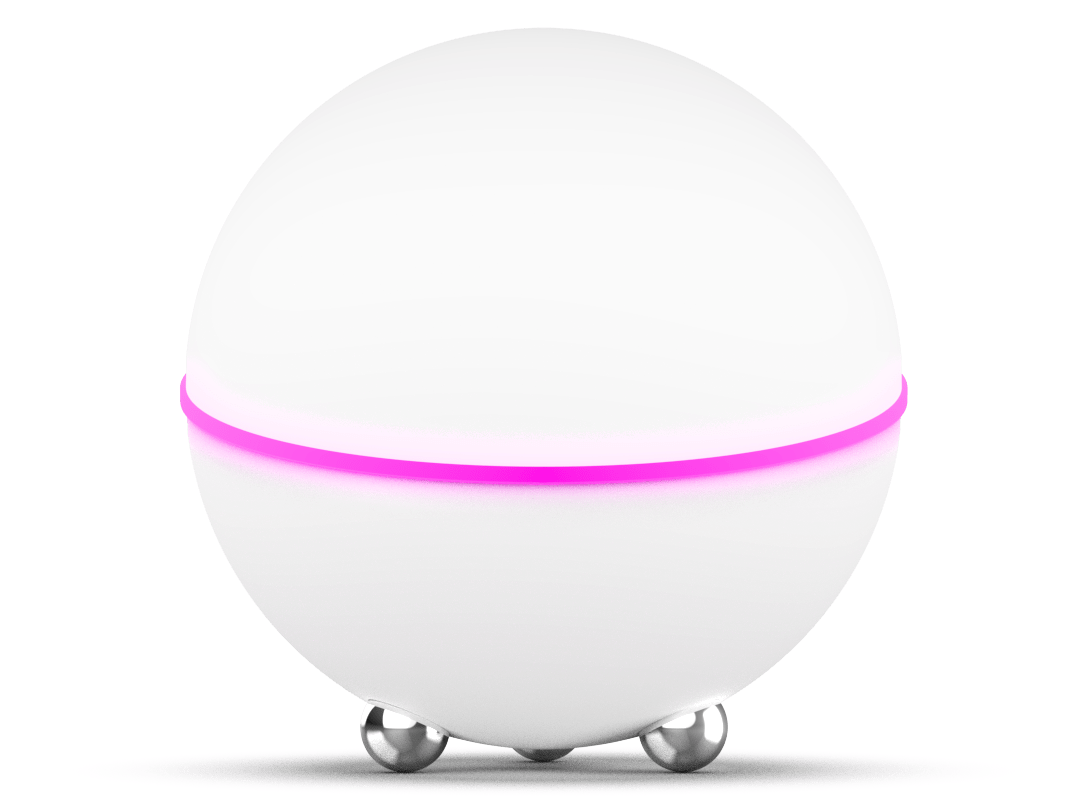 Hoe migreer je gegevens van Homey Pro 2016–2019 naar Homey Pro 2023 of Homey Pro Mini ...